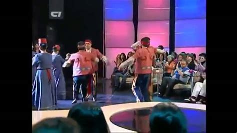 Yarkhushta Sasna Crer Սասնա Ծռեր ՅԱՐԽՈՒՇՏԱ Երգ երգոց Youtube