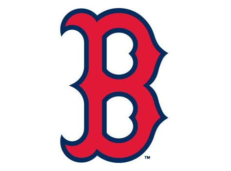 Boston Red Sox Logo 01 Png Logo Vector Brand Downloads Svg Eps