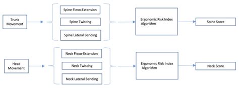 A Wearable Sensor Based Platform For Surgeon Posture Monitoring A Tool To Prevent