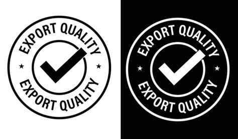 24877 Carimbo Exportar Royalty Free Photos And Stock Images Shutterstock