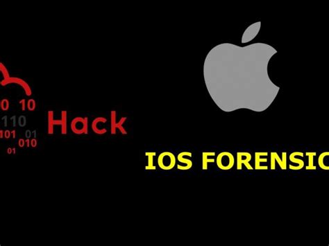 Disk Forensics In Cyber Security TryHackMe NTFS Analysis
