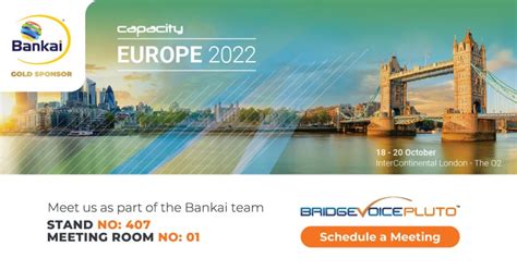 Parth Rajput On Linkedin Bridgevoicepluto Sms Voice Did Voipsolutions