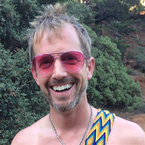 Digger Gets Around Home