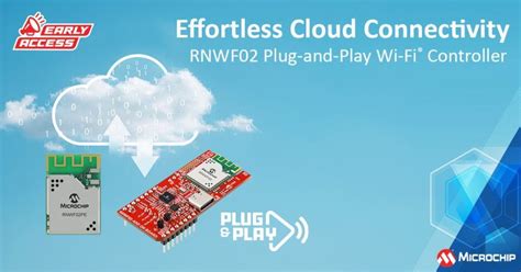 Artimar Ltda On Linkedin Wifi Plugandplay Iotmadeeasy