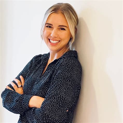 Amlnzu Qrfobgnqeoeemhhq Z Thbyidtelkrazq Vqbepq S C K C X Ffffff No Rj