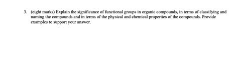 solved part c understanding the concepts completion 20