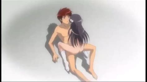 Code Chisu On Twitter The Most Beautiful And Perfect Love Story Https T Co GfHKu2EiO5