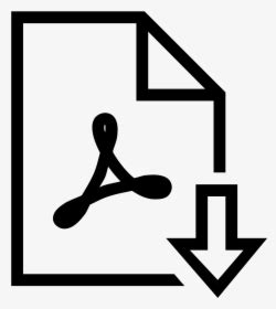 Eksport Do Pdf Icon Edit File Icon Svg HD Png Download Transparent Png Image PNGitem