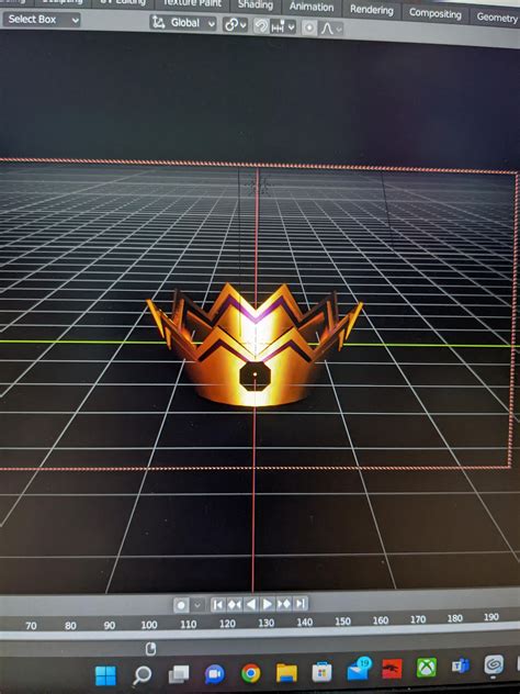 Why Is My Render Shading So Dark Im A Beginner Rblenderhelp