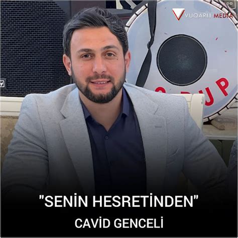 Daglar Oy Youtube Music