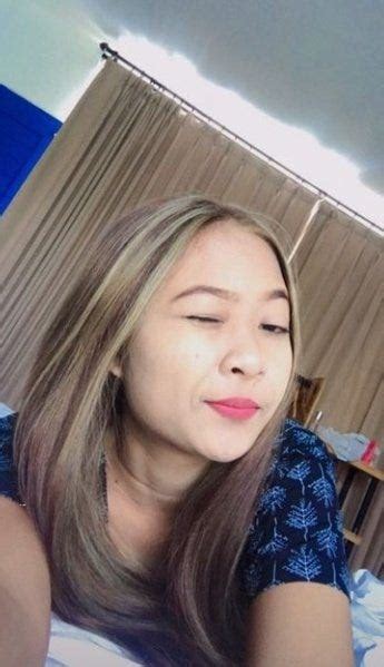 Video Mesum Viral Si Om Sewa Abg Cantik Penuh Nafsu By Nisa Yuki Medium