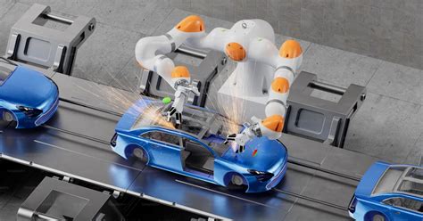 컨베이어 벨트 위에 앉아 있는 장난감 자동차 무리 사진 Unsplash의 디지털 이미지 이미지