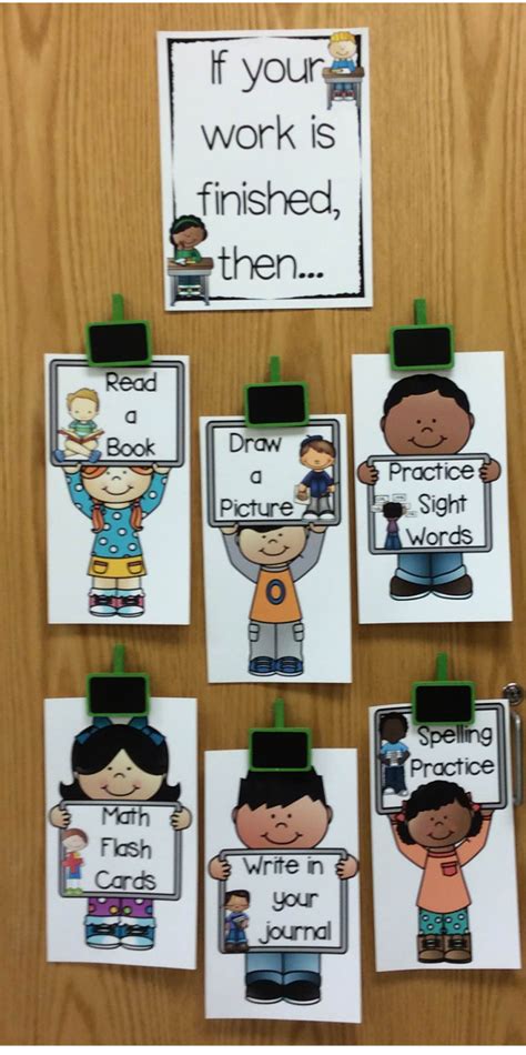 13 Upk Classroom Setup Ideas To Save Today Classroom Classroom Setup