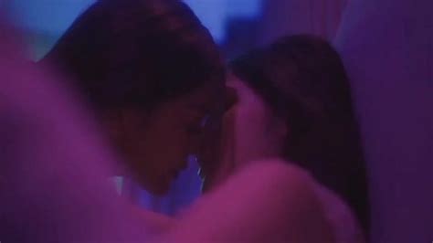 Post 717163910277595136 Colors In Your Tumbex Post 717163910277595136 Colors In Your Tumbex