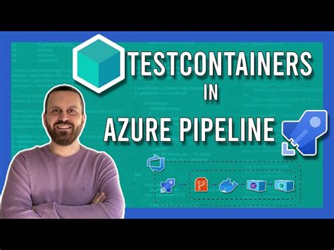 github collabnix awesome testcontainers a curated list of
