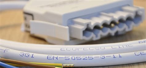 LSF Vs LSHF Do You Know The Difference Flex7