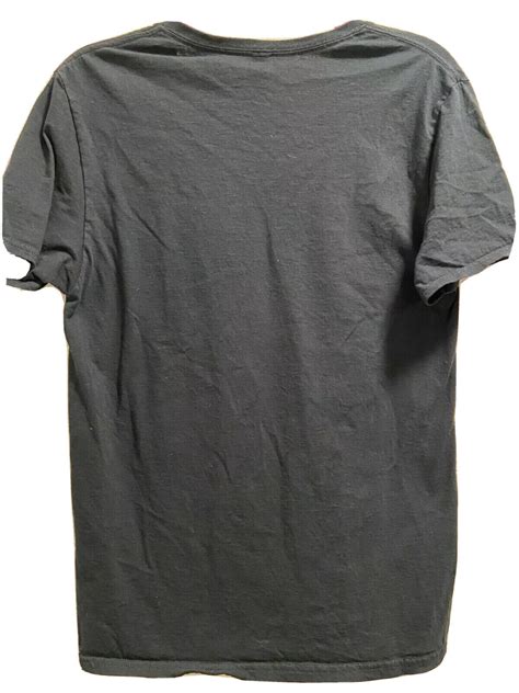 Spongebob Squarepants And Character Group Shot Mens Gr… Gem