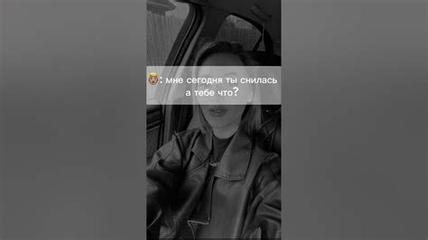 не Pov A Real Bmw Bmwm Bmwm5 Bmwm3 Bmwlove Bmwm4 Bmwlovers