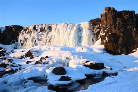 아이슬란드 여행 19 골든서클 싱벨리어 국립공원 네이버 블로그