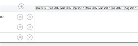 Wpf Format Margin Padding In Datagrid Columnheader Stack Overflow