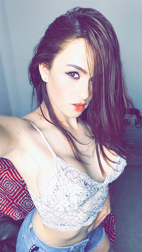 Random Ts Photo Ashemaletube