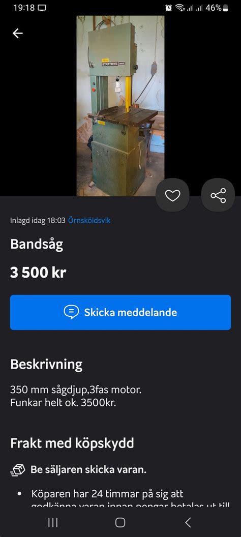 Blocket Tips Sida 233