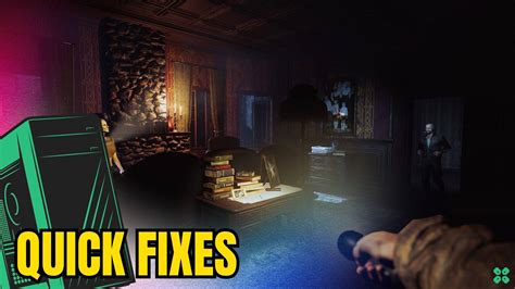 Why Does Roblox Keep Crashing Mobile Android Iphone Ipad