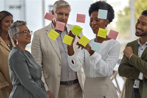 3 Agile Auditing Examples For Internal Audit Teams Teammate Wolters Kluwer