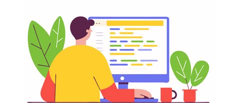 Tips Belajar Python Dari Nol Di Tahun 2025