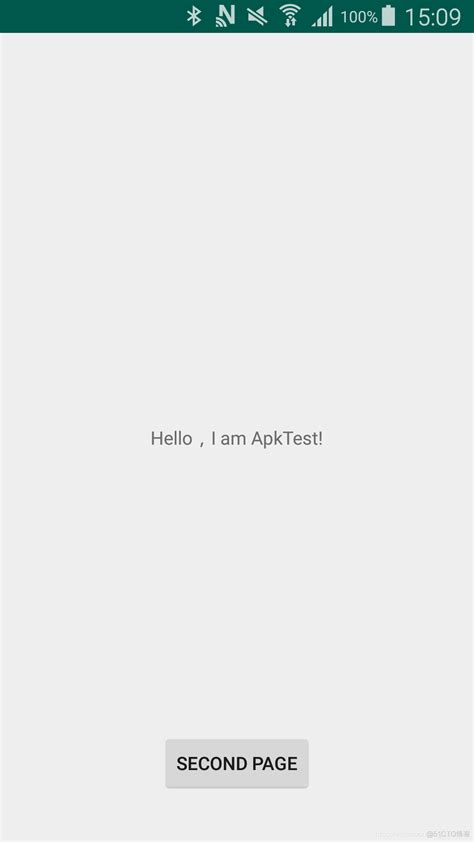 Android开发学习之路 Xposed插件开发wx63bfd824101f1的技术博客51cto博客