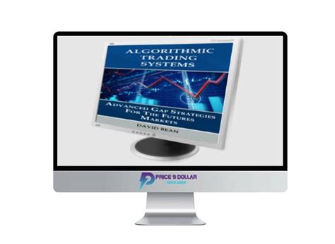 Download Capstone Trading Systems Algorithmic Trading System Price 9