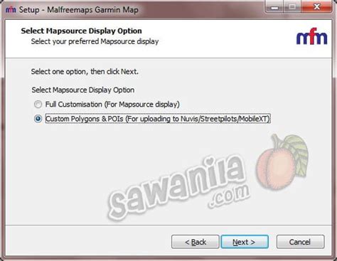 How To Install Garmin Maps Sawanila Com