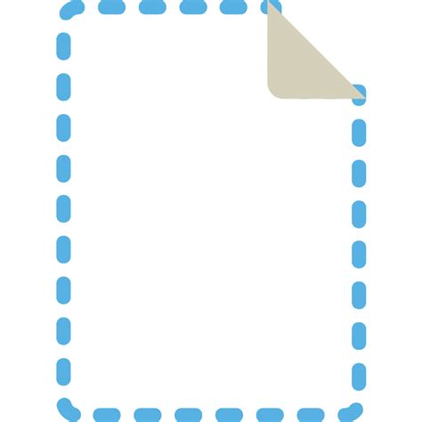 Files Interface Vector Svg Icon Svg Repo