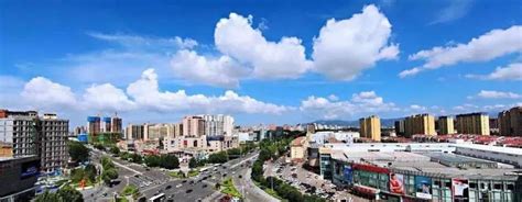 青岛市城阳区图片 青岛城阳区新规划地图 伤感说说吧