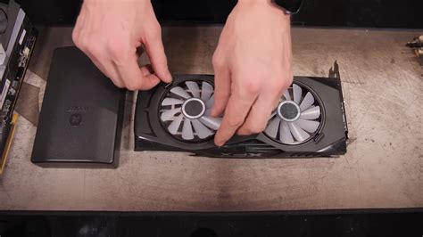 Do Gpu Fans Always Spin 10 Potential Causes[with Solutions] Learn Digital Marketing