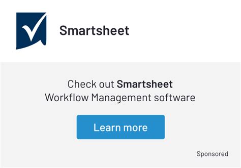 Ibm Business Automation Workflow Baw Features G2