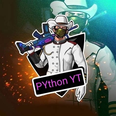 Python Yt Youtube