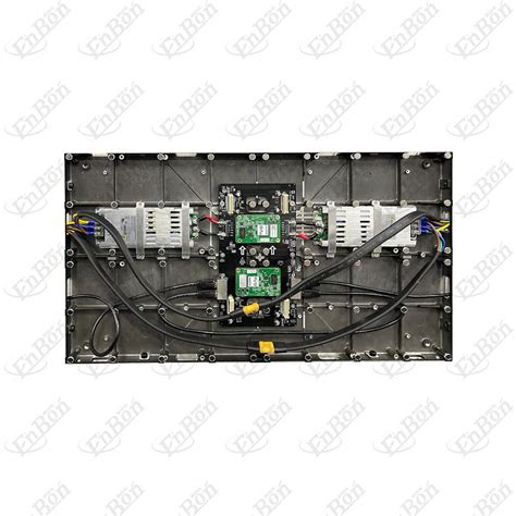 Enbonled Enbonindonesia Enbonchina Chinaenbon Enbonjapan Enbonkorea Enbonindia