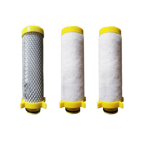 New In Stock Parker Filter Qa F3511 Parker Filter