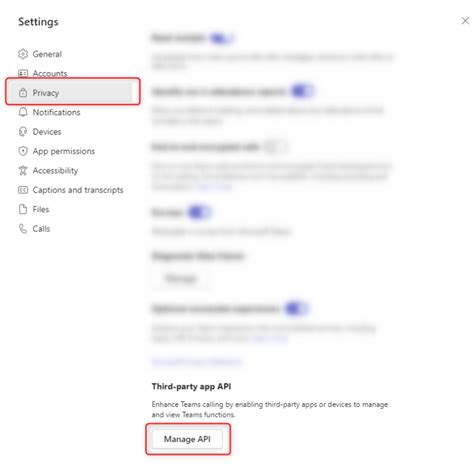 Microsoft Teams Elgato Stream Deck Love Daryl Hunter Hubby Daddy Mentor Friend