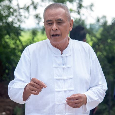 องค์การบริหารส่วนจังหวั องค์การบริหารส่วนจังหวัดนครสวรรค์