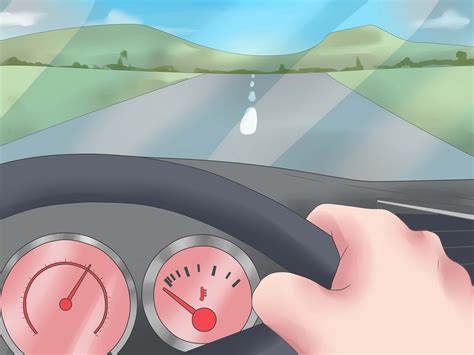 How To Replace A Thermostat With Pictures WikiHow