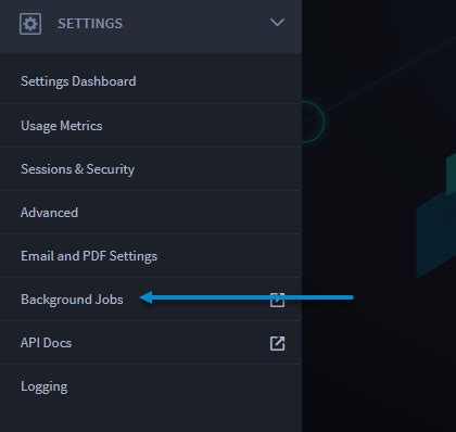 Gather Diagnostic Data For Integration Troubleshooting