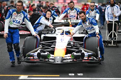 Dynatrace Dynatrace