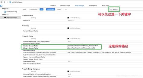 macos下基于ffmpeg的播放器（一） 知乎