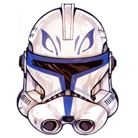 Timestomping 101 Eternalnop Github Io