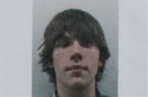 Luka Cerović Archives Nova Portal