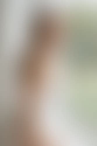 Elegant Edith Models Fanvue