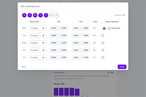 Manage Your Users Gryzzly Support And Product Documentation