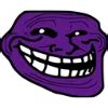 Trollface Emoji Pack